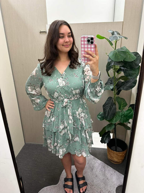 New – Page 2 – Milou Dress House