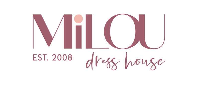 Milou Dress House | Online Fashion Boutique for Real Women