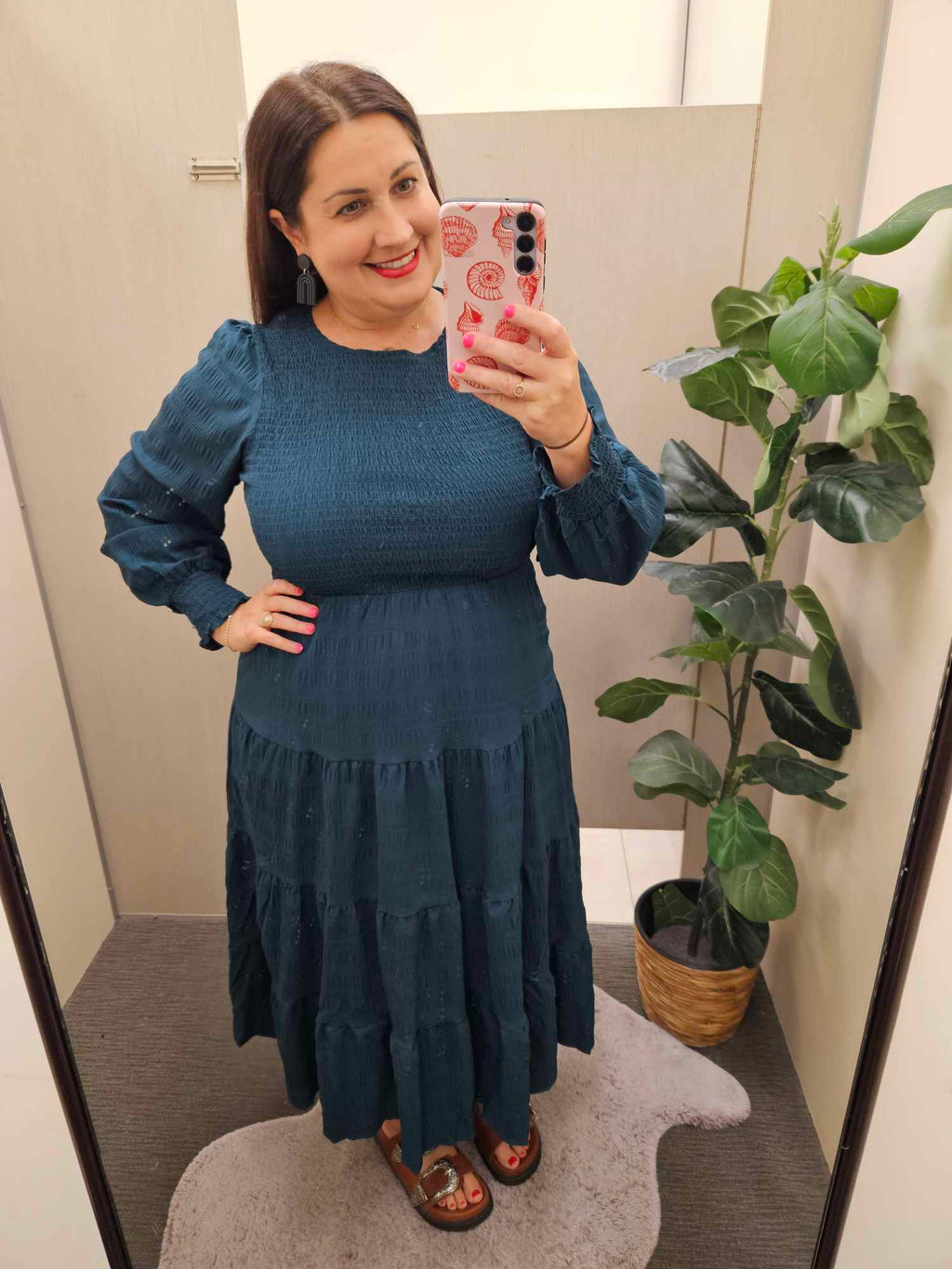 Dresses – Page 4 – Milou Dress House