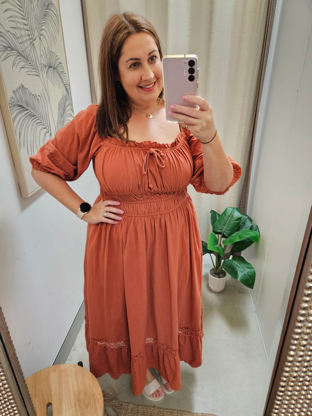 New – Page 5 – Milou Dress House