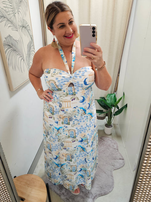 New – Page 2 – Milou Dress House