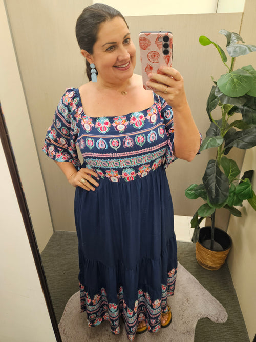 New – Page 3 – Milou Dress House